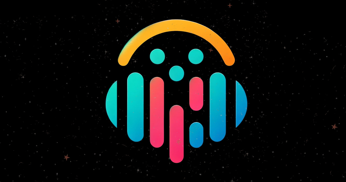 Smart Playlist Sorting | Sort by Tune