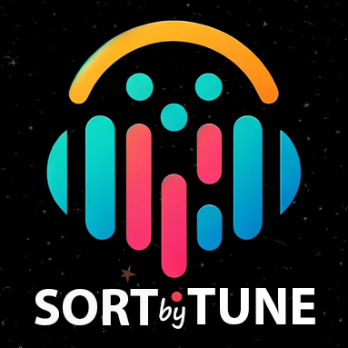 Sort by Tune